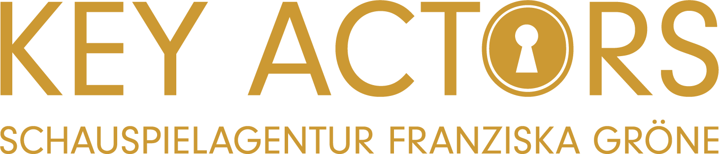 Key Actors - Schauspielagentur für Kinder, Jugendliche und junge Erwachsene